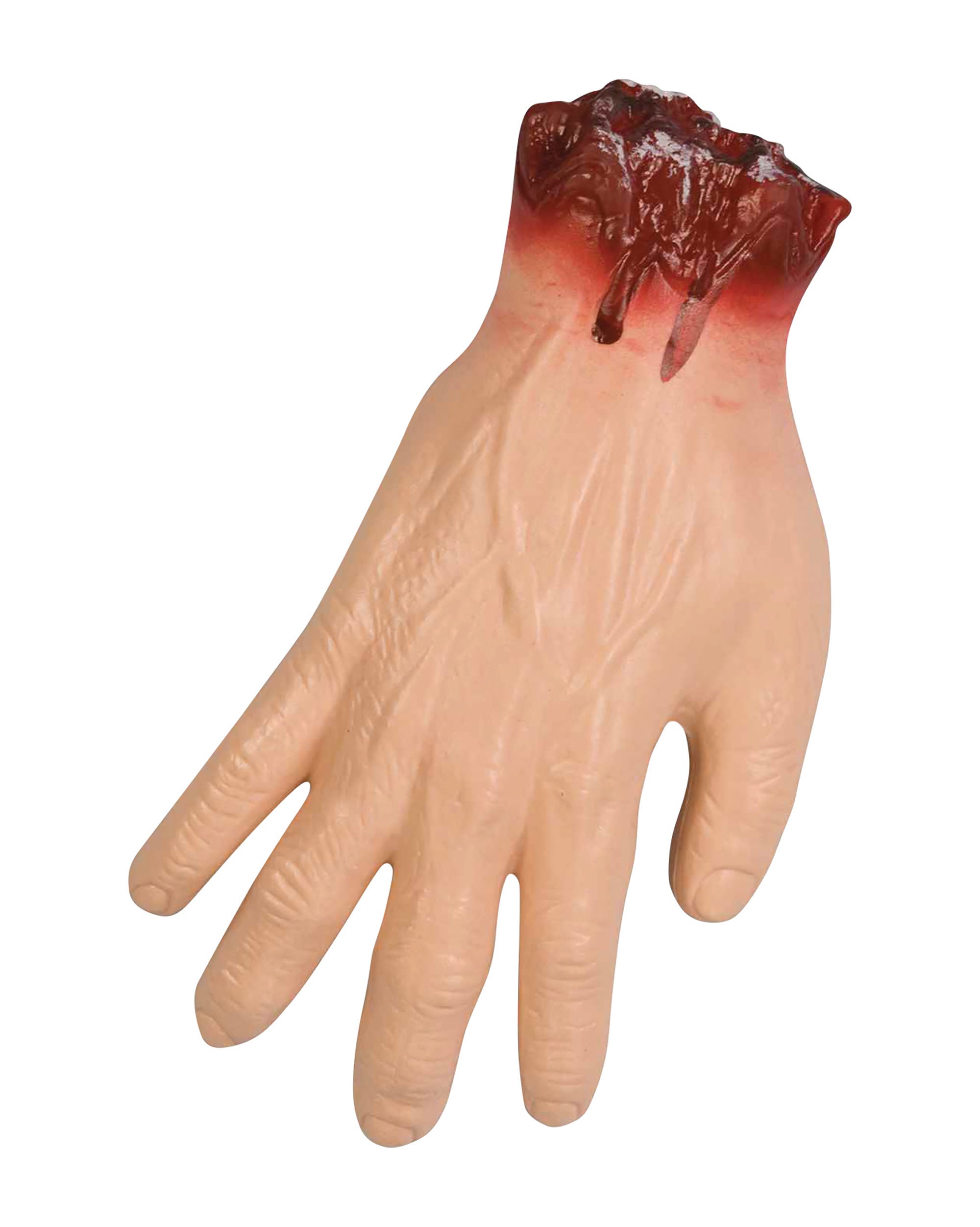 Cut Off Hand – Mad Distribution Costumes Australia