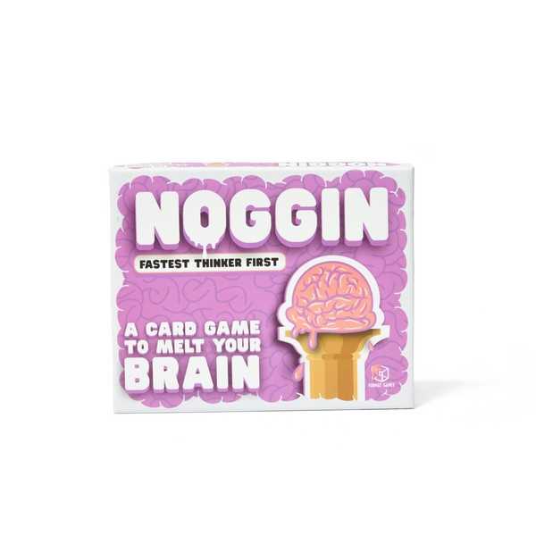 Noggin – Mad Distribution Costumes Australia